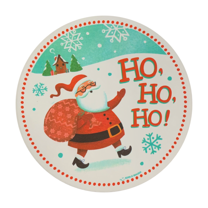 JohnnyCakes Online Ordering for Custom Ice Cream Cakes